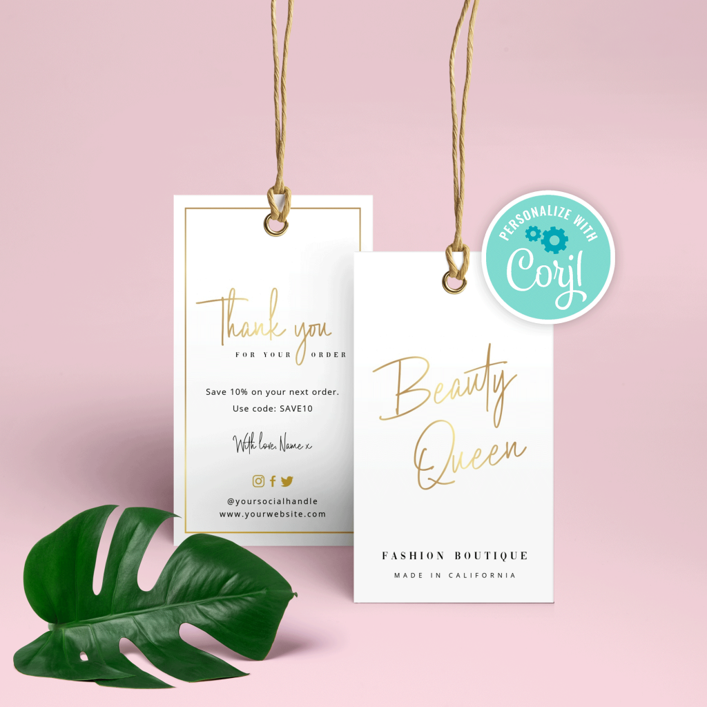 hang-tags-online-clothing-hang-tag-design-hang-tag-logo-corjl