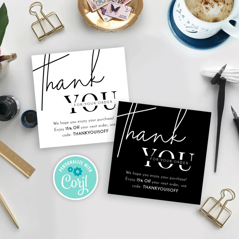 Cake Handling Instructions Template: Printable Cake Care Card