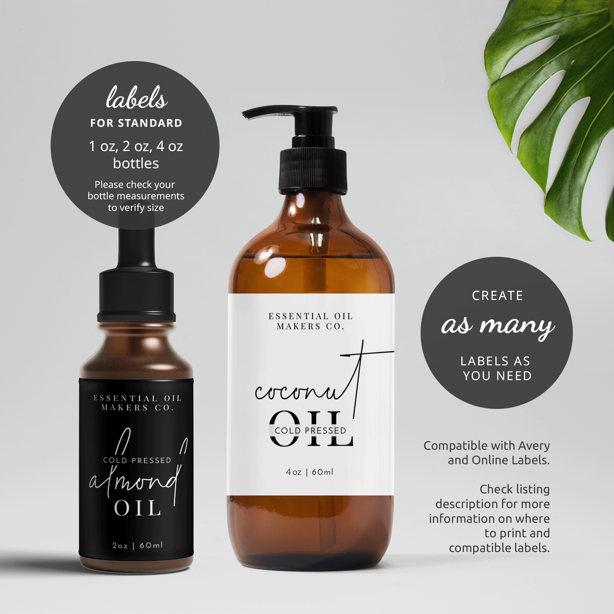 32 Avery Wrap Around Label Labels 2021