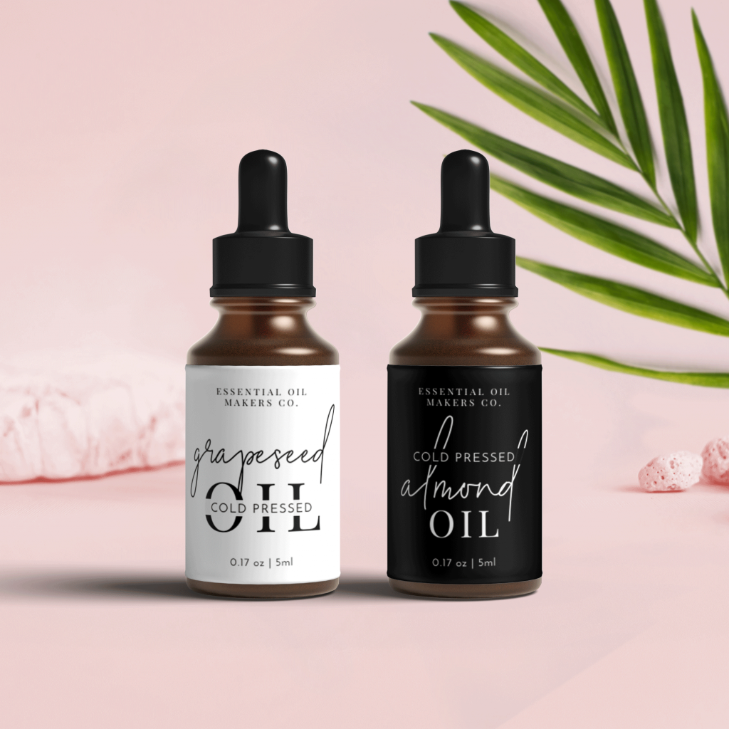 Dropper Bottle Label Template Dropper Bottle Label Template
